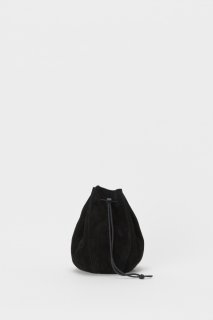 hender scheme エンダースキーマ | City Lights Online Store hender scheme エンダースキーマ | City Lights Online Store