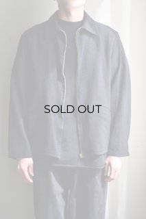 COMOLI | City Lights Online Store COMOLI | City Lights Online Store